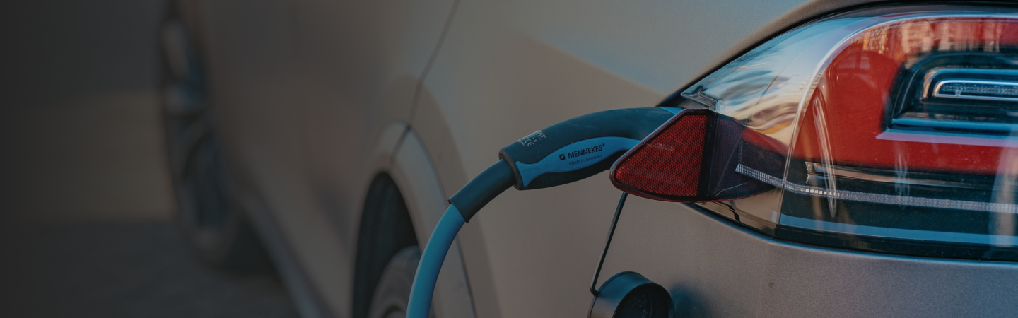 Plug&Charge Nedir? - Electr-INN - Geleceğin Şarj Teknolojileri